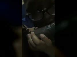 Multitasking Shesfreaky