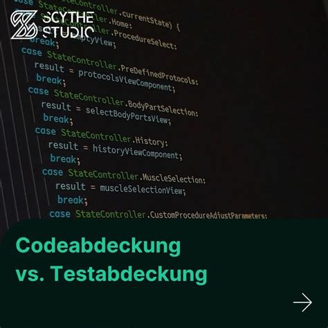 Was Ist Das Qt Framework Und Wie Verwendet Man Es Zur Gui Entwicklung Somco Software