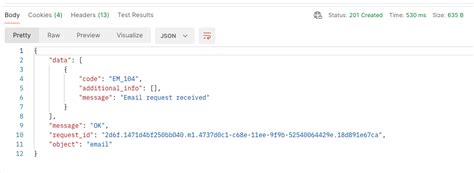 Network Error On Calling Rest Api Ask Us Anything Weweb Community