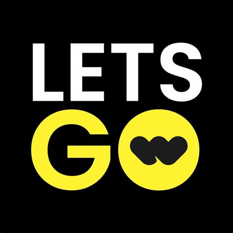 Mat Voyce On Behance Cartoon Character Design Stickers Stickers Packs