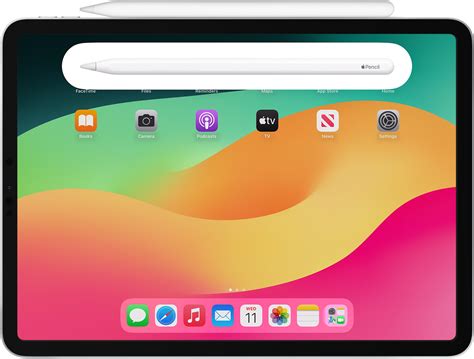 Dan par mellem Apple Pencil og din iPad – Humac Kundecenter
