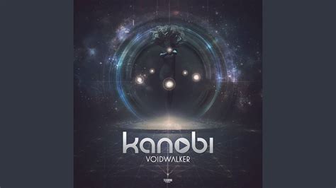 Voidwalker Youtube
