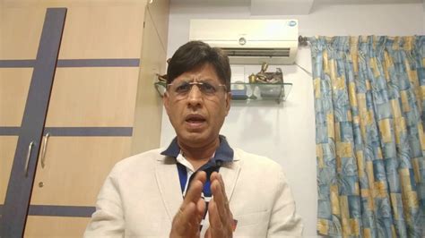 V1 Preview Video SEXOLOGY EDUCATION 2 YouTube