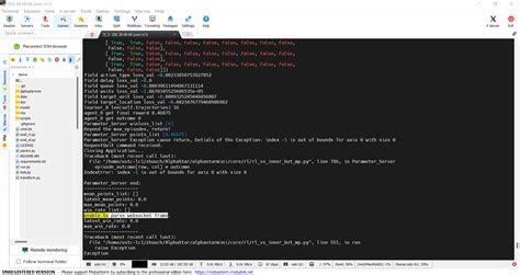 如何得到训练rl模型对内置ai的胜率 Issue liuruoze mini AlphaStar GitHub