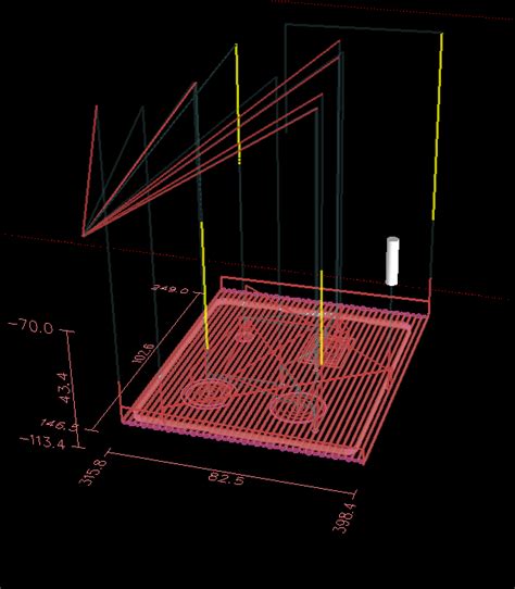 Error Program Exceeds Machine Maximum But Gcode Looks Fine Page 3 Linuxcnc