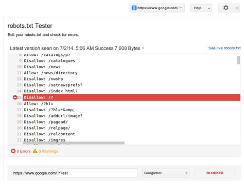 the ultimate guide to wordpress robots txt optimization