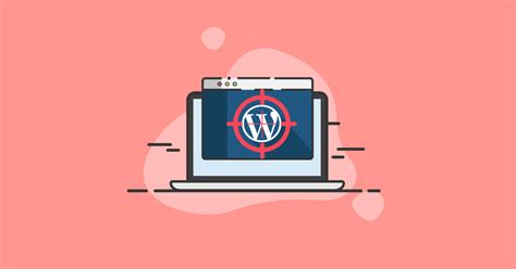 cross site scripting a guide for wordpress users