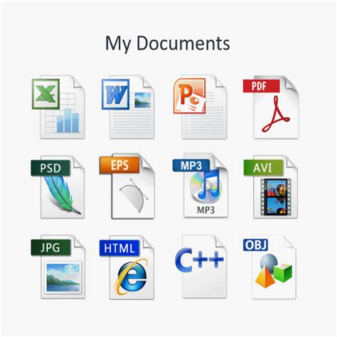 Mirror Shielding Cyberoux
