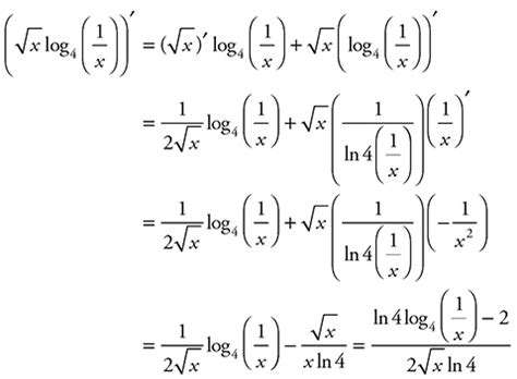 AP Calculus AB Practice Question Answer And Explanation APstudy Net