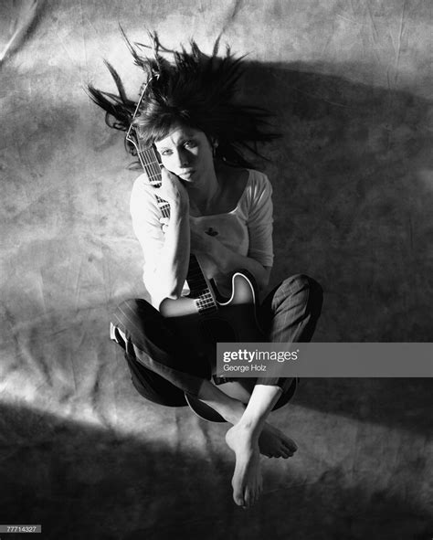 Chrissie Hynde S Feet I Piedi Di Chrissie Hynde Page