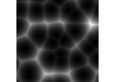 A Noisy Start Data Imaginist