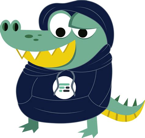 Domina El Backend Con Python