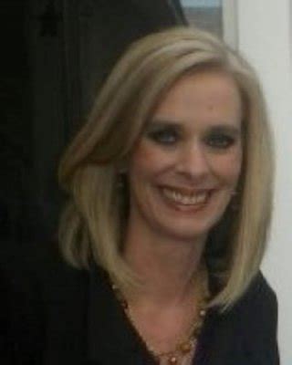 Tantalizing Tamera Porn Pictures XXX Photos Sex Images 3895001 PICTOA