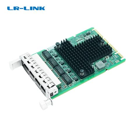 Ocp Adapter Card At Jason Gibbons Blog