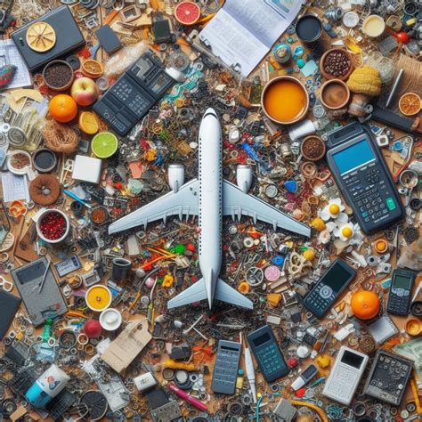 Ravi Upadhyay On Linkedin Lessons From The Skies Embracing Security In Software Development In