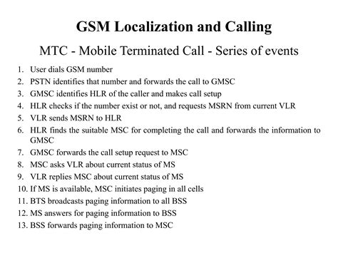 It8602 Mobile Communication Unit Ii Pdf