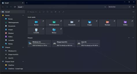 Feature Remove Diagonal Bar When Resizing Files Window · Issue 13172