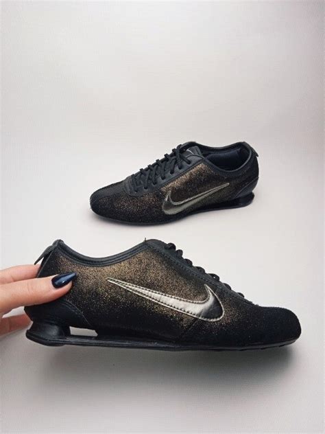 Продано: Фірмові бігові кросівки Nike Найк 38р - кроссовки nike в ...