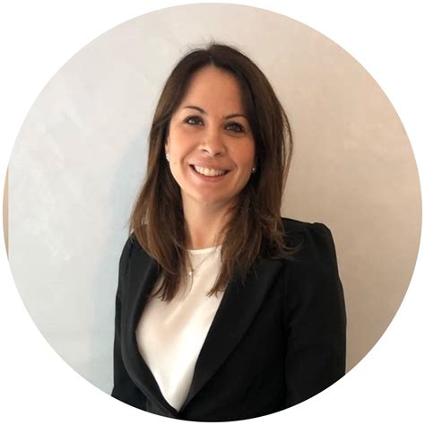 Ilaria Re Bioregions