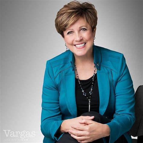 Barbara Delgleize Realtor At Remax Select One In Huntington Beach Realestate Headshot Bus