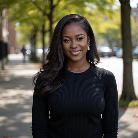 Ai Character Generator Create Stunning Characters With Ai Ritratt