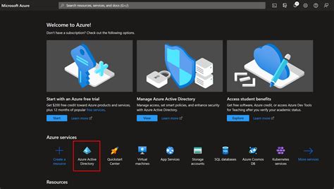 Authenticate Dataverse Connector Using Service Principal In A Power Automate Flow D365 Demystified