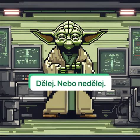 Dan S On Linkedin Functionalprogramming Haskell Books