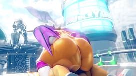 Tails Sex XNXX COM