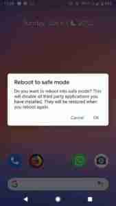 How To Bypass And Hack Applock Easy Ways Hacker Academy