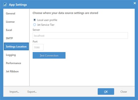 The Provided Nav Credentials Are Not Valid For This Data Source