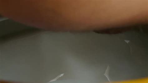 Taking A Solid Dump After Work Taking A Solid Dump After Work