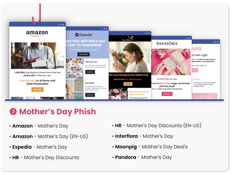 2022 february content release metacompliance