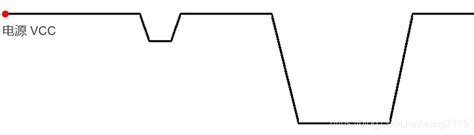 Mcu 上电复位功能的使用注意点wait Mcu Reset Timeout Csdn博客 Mcu 上电复位功能的使用注意点wait Mcu Reset Timeout Csdn博客