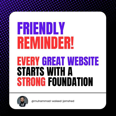 Webdevelopment Webdesign Webflow Nocode Muhammad Waleed Jamshed