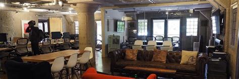 Your Drupal And Next Js Experts In San Francisco Chapter Three