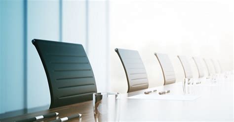 Ethernity Networks Chair To Extend Term Aimenet Otcqbenetf