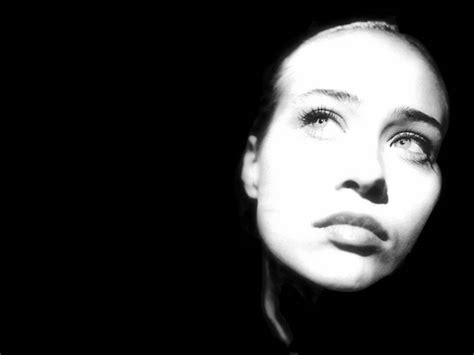 Fiona Apple Sexy Wallpaper Images