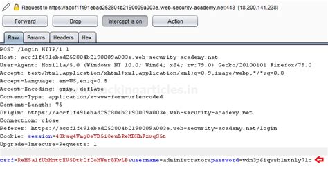 Cross Site Scripting Exploitation