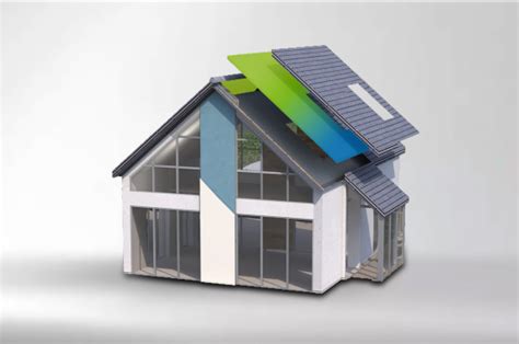 Polyurethane Catalysts And Additives Umicore