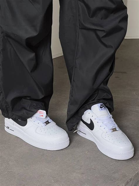 Кроссовки Nike Air Force 1 мужские,женские Найк Аир Форс Форсы (ID ...