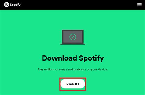 Ways To Fix Something Went Wrong Spotify Error On Windows TechCult