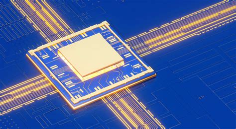 사이버 펑크 Ai의 3d 렌더링 회로 기판 기술 배경 중앙 컴퓨터 프로세서 Cpu 및 Gpu 개념 마더 보드 디지털 칩 기술 과학 배경 Cpu에 대한 스톡 사진 및 기타