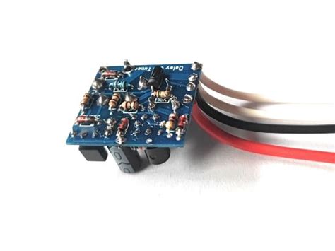 deselectra electronics your source for electronic innovations car