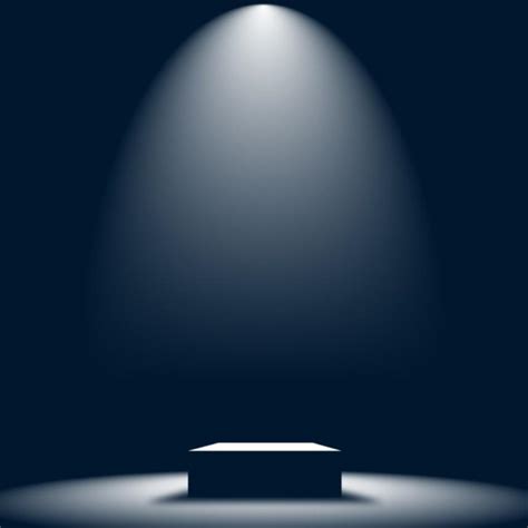 常见的光源种类有哪些？ 知乎