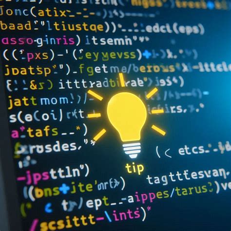 iftah saar on linkedin טיפ למפתחי javascript frontend רוצים לבדוק