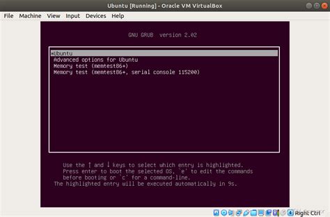 ubuntu构建只读文件系统 ubuntu 只读文件系统 csdn博客