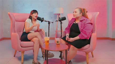 Lisa Mariana Ungkap Wanita Simpanan Rk Lainnya Dinar Candy Aku Kenal