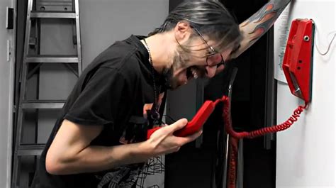 Simon Robichaud Archives