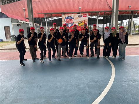 Rohm Electronics Malaysia Sdn Bhd Kota Bharu