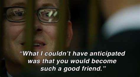 Person Of Interest Personinterest Person Of Interest Person Tv